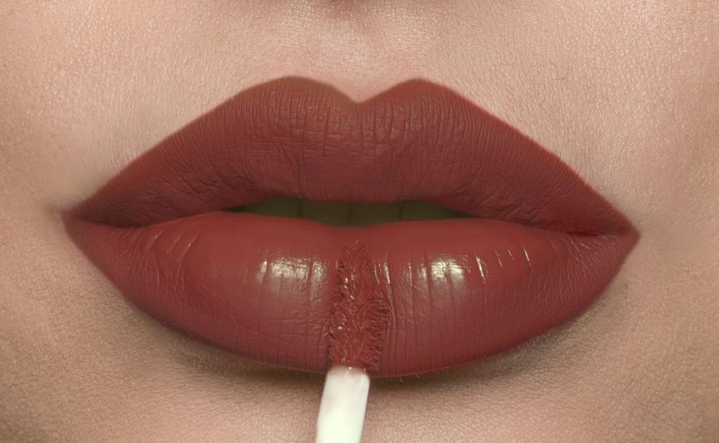 Unique Queen (Copy) – Adis Beauty