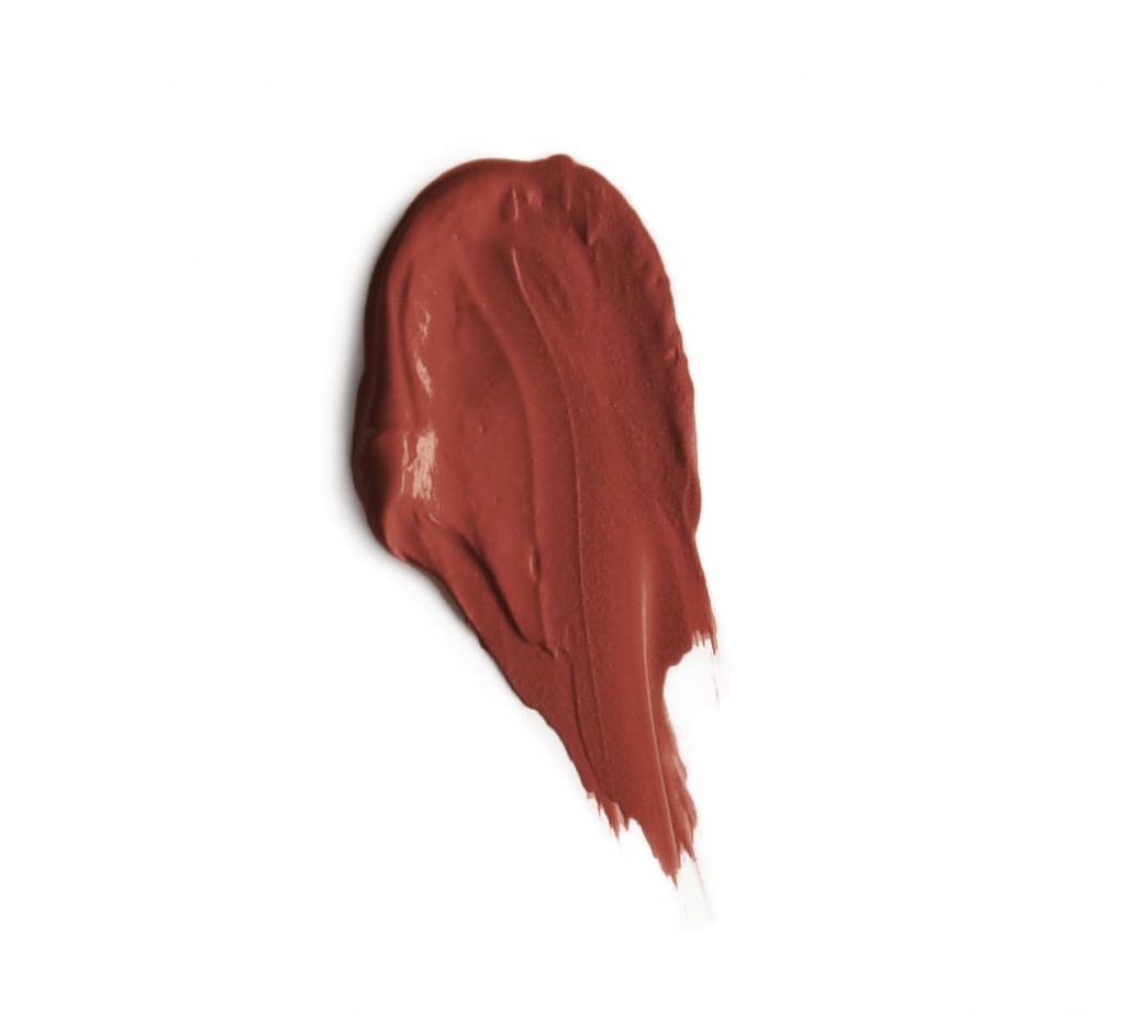 Unique Queen (Copy) – Adis Beauty