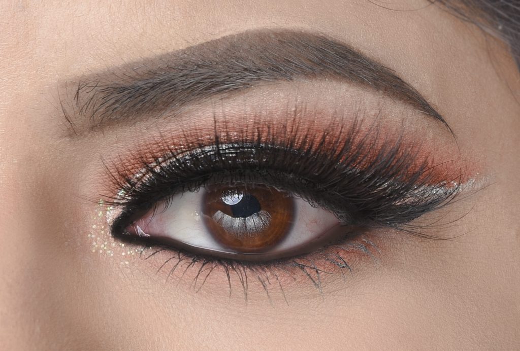 Barbie Doll – Adis Beauty